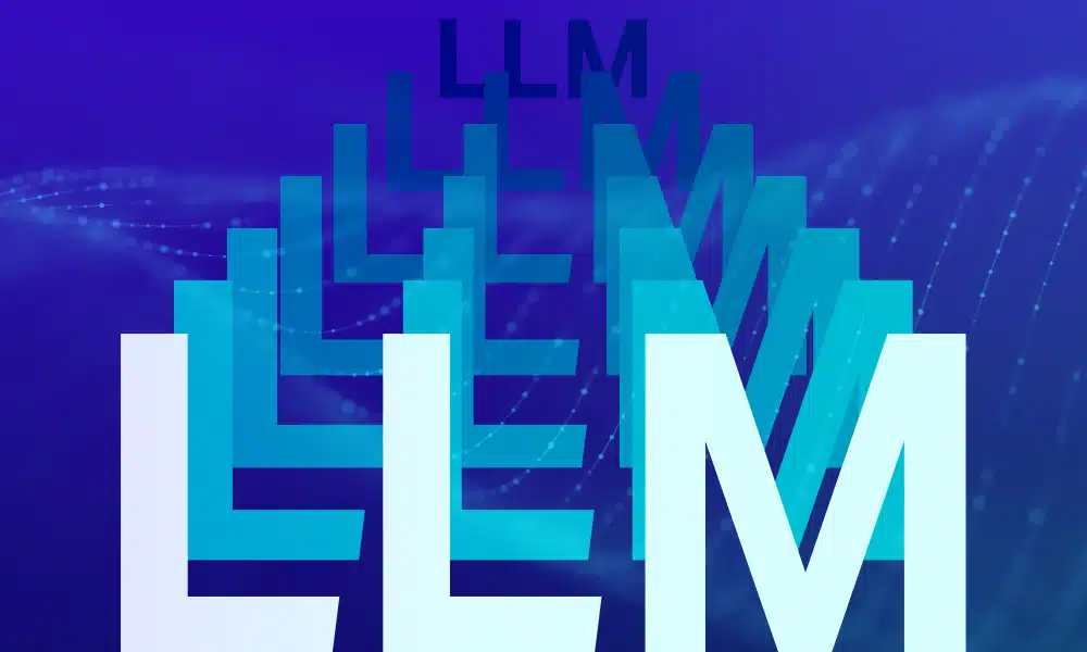 The Future of Language Processing: Large Language Models and Their ...