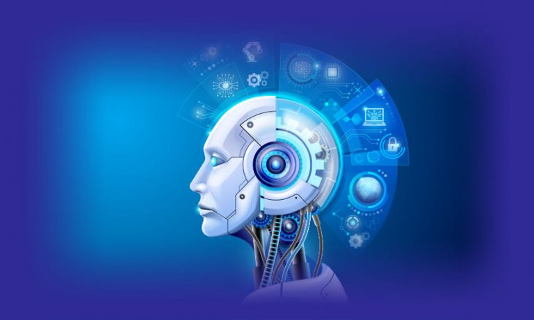 Generative AI Training Data | Synthetic Data Generation For ML Model