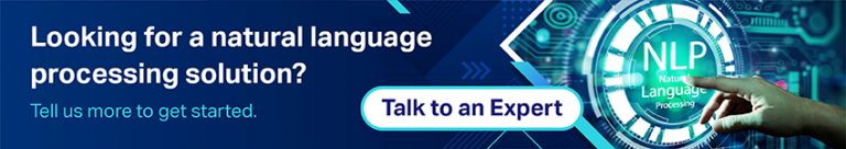 What are NLP, NLU, and NLG, and Why should you know about them and their differences? | Shaip