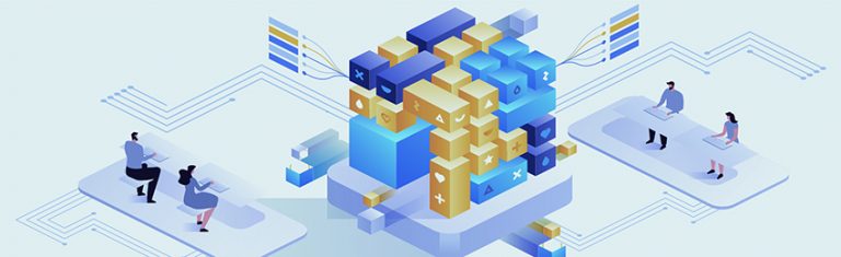 What Is Large Language Models Llm Top Use Cases Datasets Future