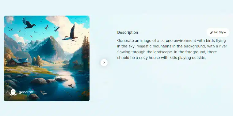 Harnessing Generative AI: Fueling Unprecedented Growth and Success | Shaip