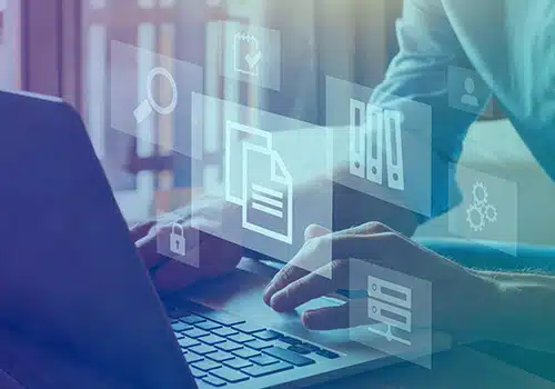 The Role of Optical Character Recognition (OCR) in the Digitization of Documents | Shaip