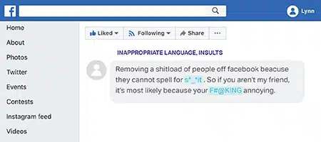 Automated Content Moderation: Top Benefits and Types | Shaip
