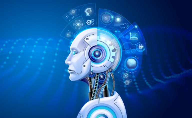 Human-powered Data Processing Services for AI/ML Models - Shaip