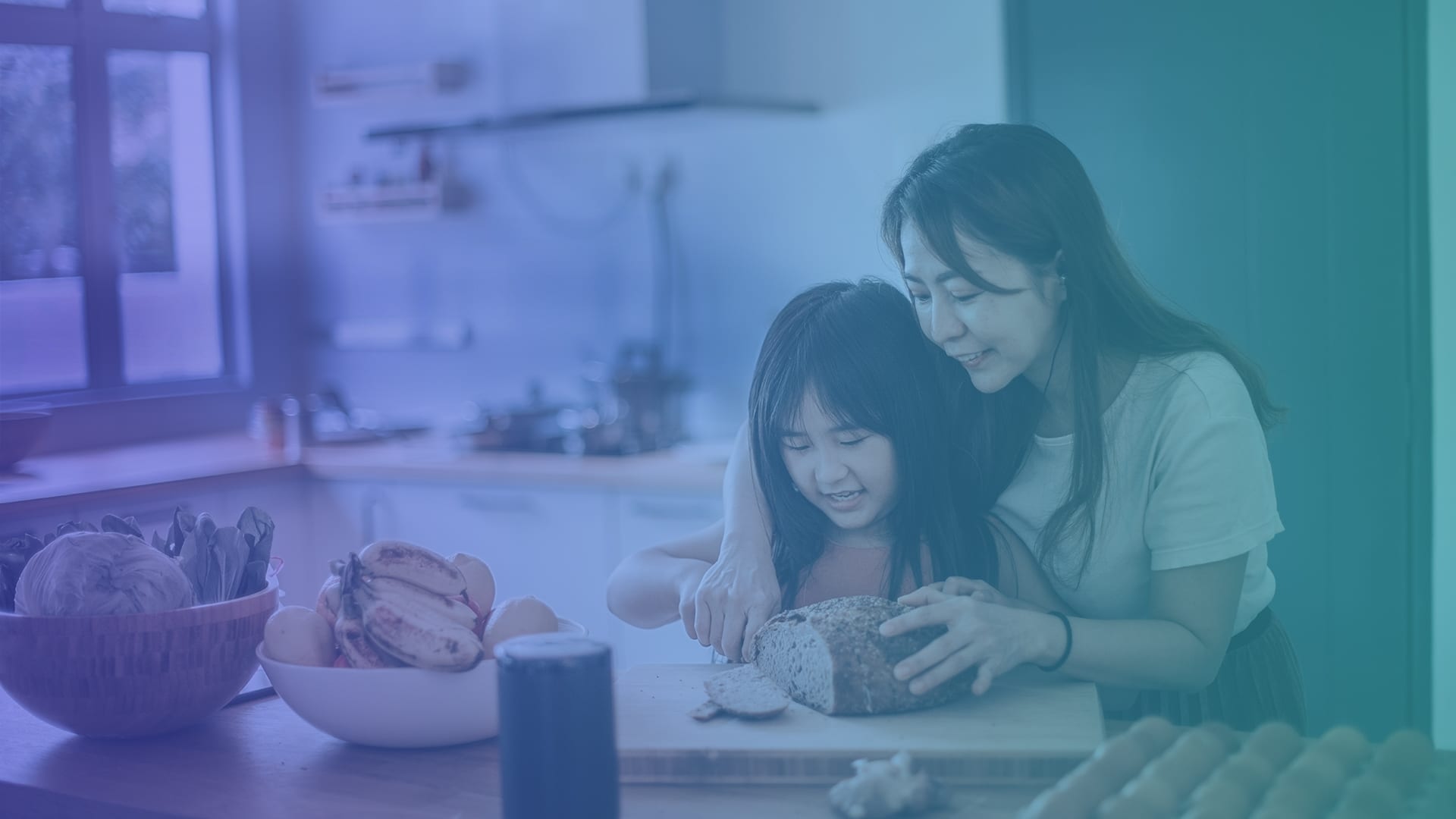 Human-powered Data Processing Services for AI/ML Models - Shaip