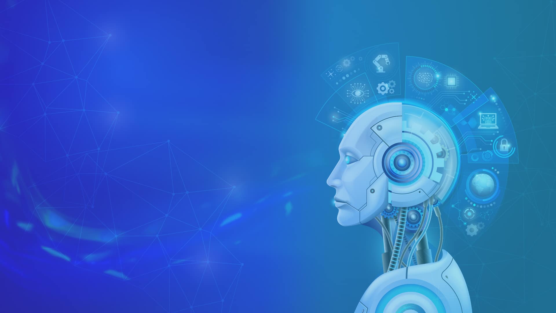 Human-powered Data Processing Services for AI/ML Models - Shaip