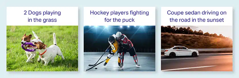 Ratonga AI Generative | Raraunga Whakangungu AI me nga Rongoa Whakaaturanga