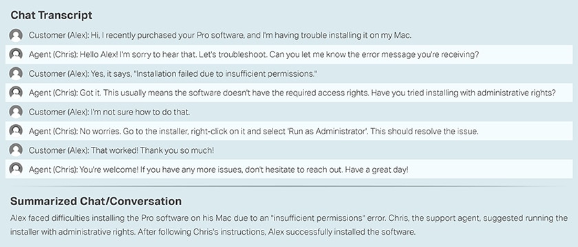 Generative AI Services | AI Training Data and Annotation Solutions