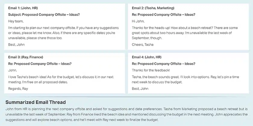 Ratonga AI Generative | Raraunga Whakangungu AI me nga Rongoa Whakaaturanga
