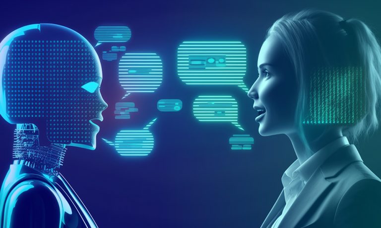 Choosing The Right Speech Recognition Datasets For Your Ai Model Shaip