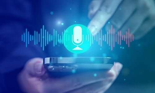 Choisir les bons ensembles de données de reconnaissance vocale pour votre modèle d'IA | Shaip