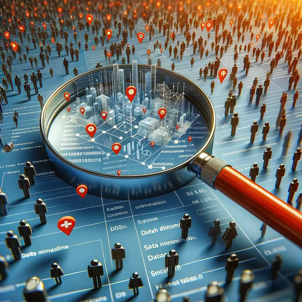 Navigating Data Privacy In Ai Strategies For Compliance And Innovation Shaip