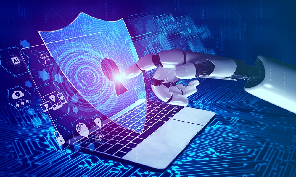 Navigating Data Privacy In Ai Strategies For Compliance And Innovation