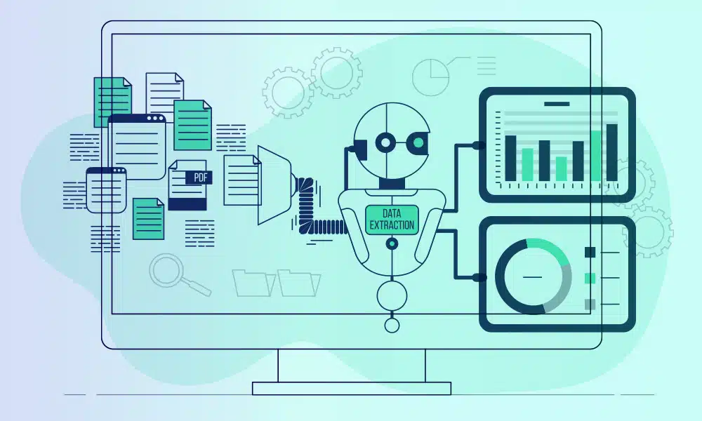 Що таке оптичне розпізнавання символів (OCR): Огляд та його ...
