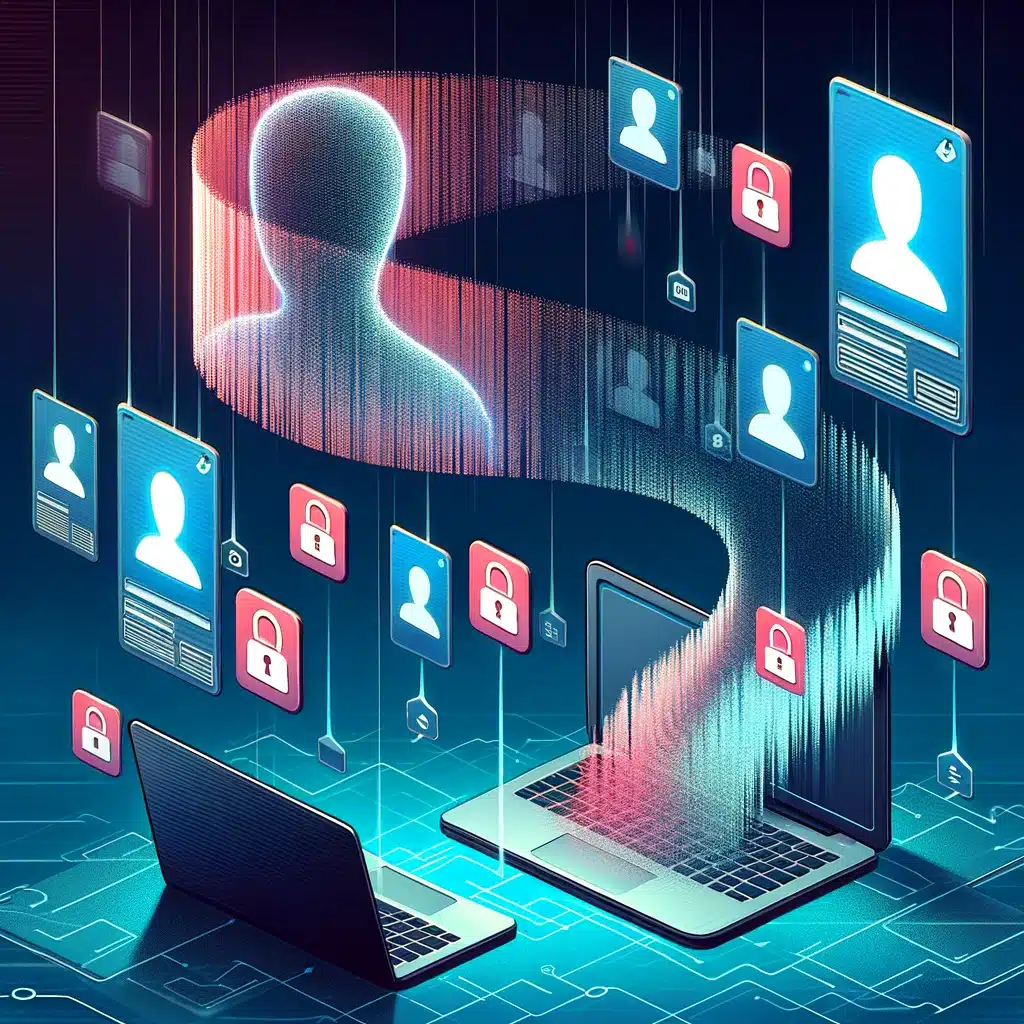 Navigating Data Privacy In Ai Strategies For Compliance And Innovation Shaip