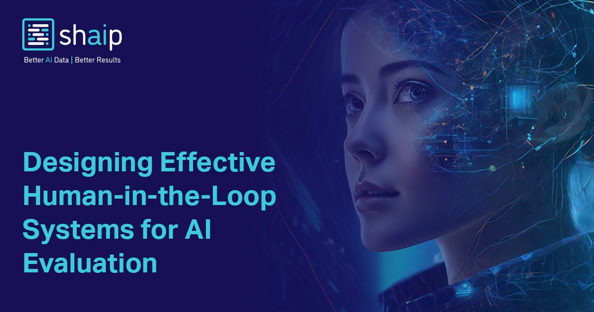 Maximizar el potencial de la IA: estrategias para sistemas humanos ...