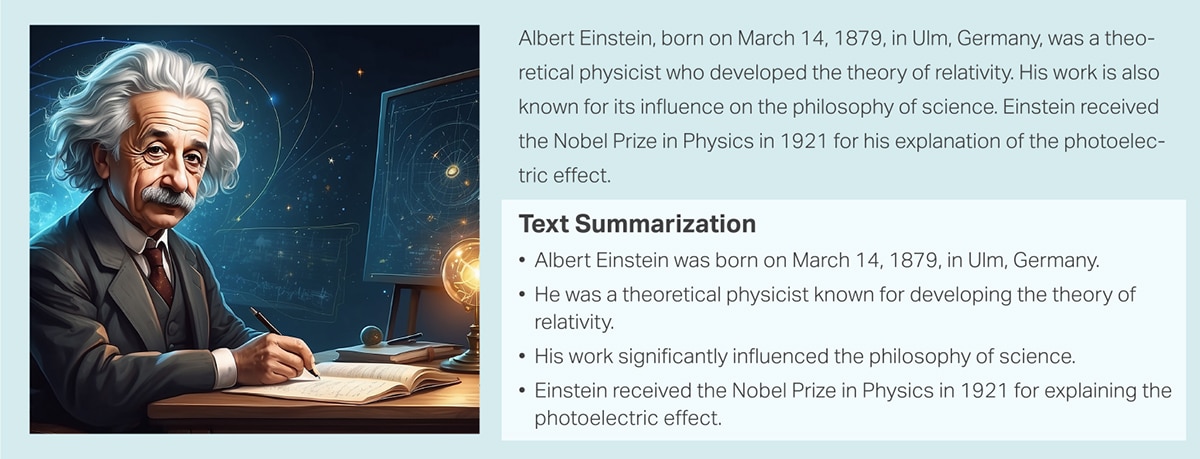 Ratonga AI Generative | Raraunga Whakangungu AI me nga Rongoa Whakaaturanga