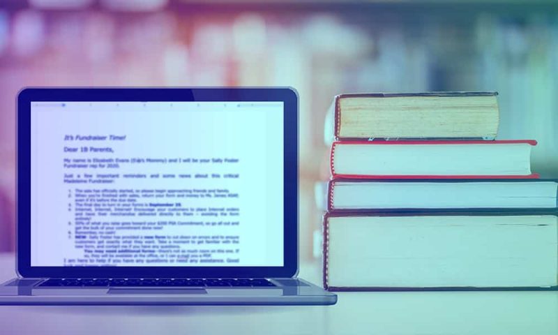 Mastering OCR: Importance, Types, Use Cases and Applications